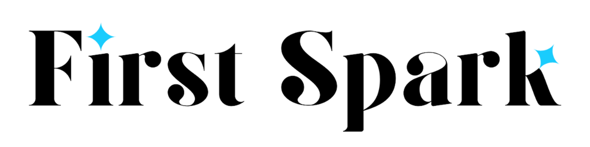 Coming soon - First Spark